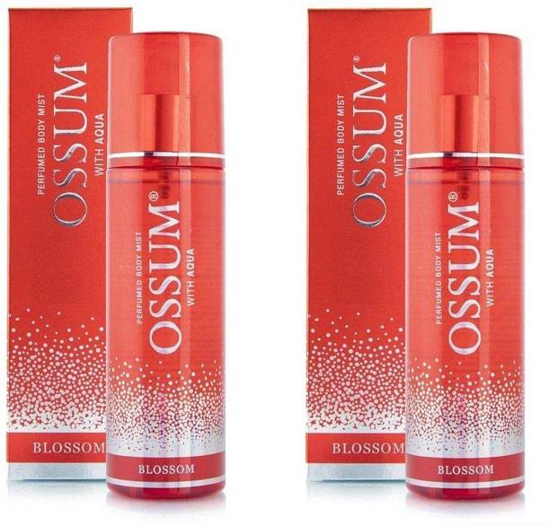 Ossum Perfume - Buy Ossum Perfume Online at Best Prices In India ...