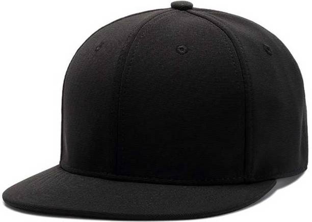 Men Caps - Buy Men Caps online at Best Prices in India | Flipkart.com