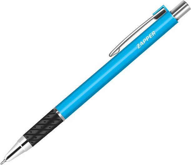 Rorito Pens - Buy Rorito Pens Online at Best Prices In India | Flipkart.com