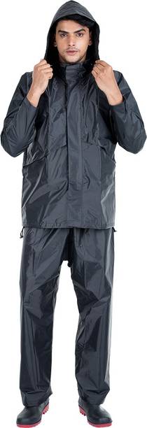 Duckback Raincoats - Buy Duckback Raincoats Online at Best Prices In ...