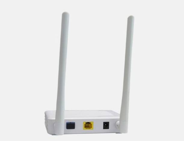 Syrotech Routers | Buy Syrotech Routers Online at Best Prices in India ...
