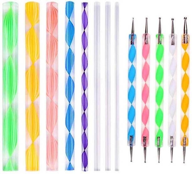 Art Sets - Buy Art Sets Online at Best Prices in India | Flipkart.com