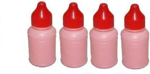 Buy Carrom Powder (कैरम पाउडर) Online in India | Flipkart.com