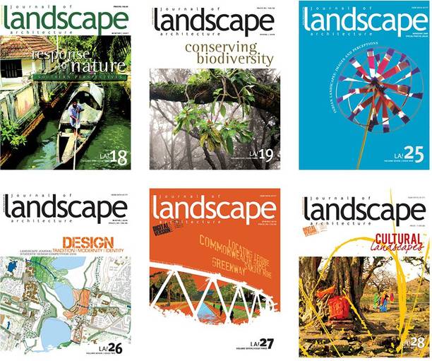 Magazines - Buy Magazines Online at Best Prices In India | Flipkart.com