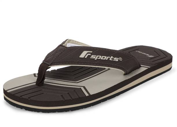 Fsports Footwear - Buy Fsports Footwear Online at Best Prices in India ...