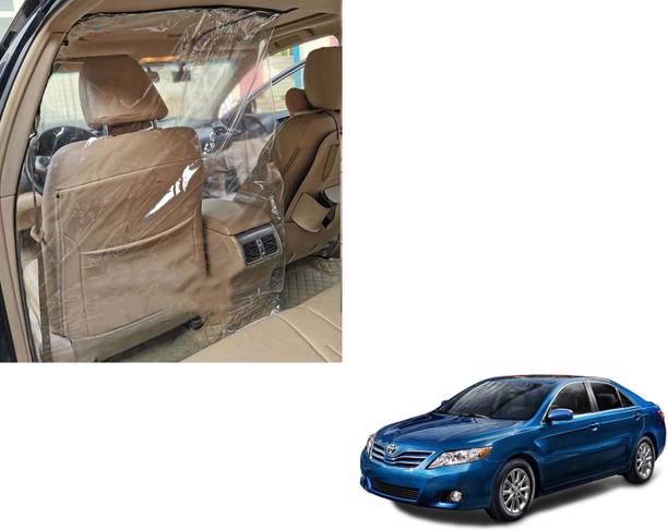 Car Curtains - Buy Car Curtains Online at Best Prices In India ...