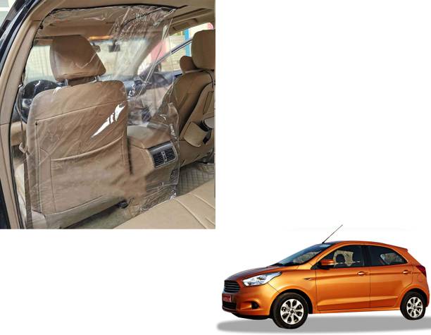 Car Curtains - Buy Car Curtains Online at Best Prices In India ...