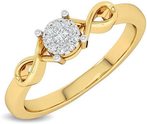Rings for Men and Women Online at India's Best Online Shopping Store ...