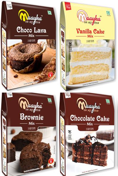 Brownie- Buy Products Online at Best Price in India - All Categories ...