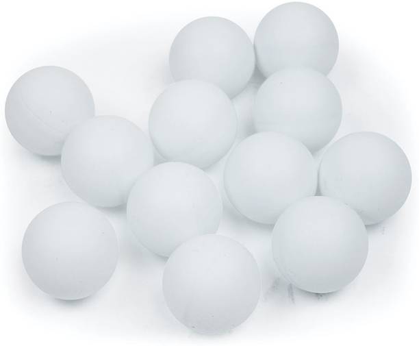 Buy Table Tennis Balls Online at Best Prices in India | Flipkart.com