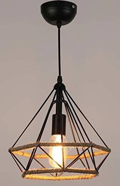 Ceiling Lights or Hanging Lights Online at Best Prices on Flipkart