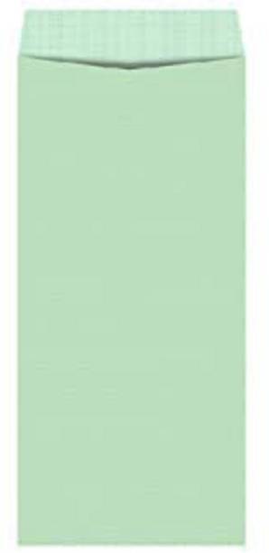 Envelopes - Buy Envelopes Online at Best Prices In India | Flipkart.com