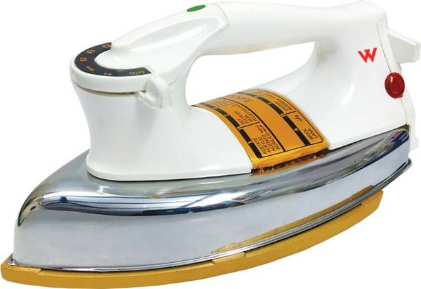 Irons (इस्त्री) - Dry & Steam Irons / Cloth Iron Machine Online at Best ...