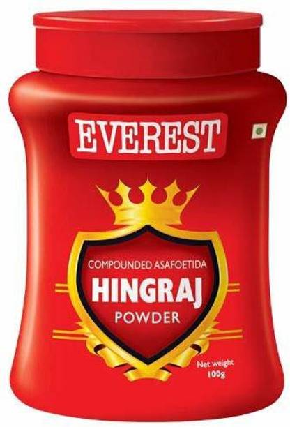 Everest Spice Powder And Masala - Buy Everest Spice Powder And Masala ...
