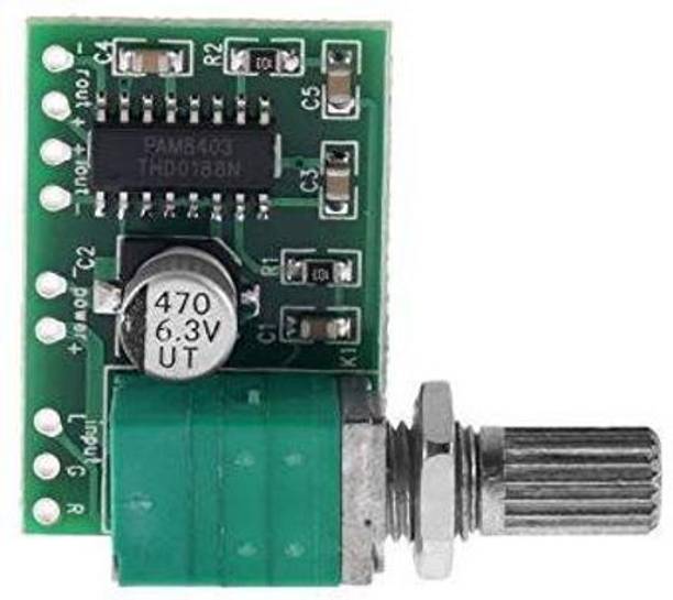 Hobby Kits Online | Toys and Games | Flipkart.com