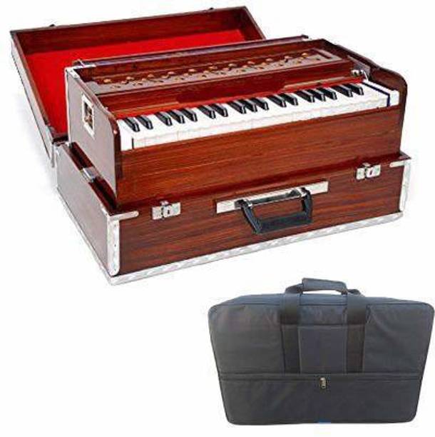 Harmonium (हारमोनियम): Buy Harmonium Online in India | Flipkart.com