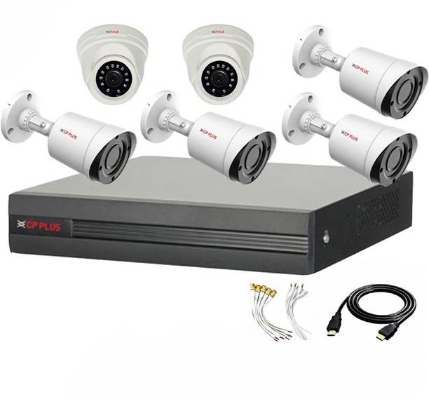 Cp Plus Home Security Cameras - Buy Cp Plus Home Security Cameras ...