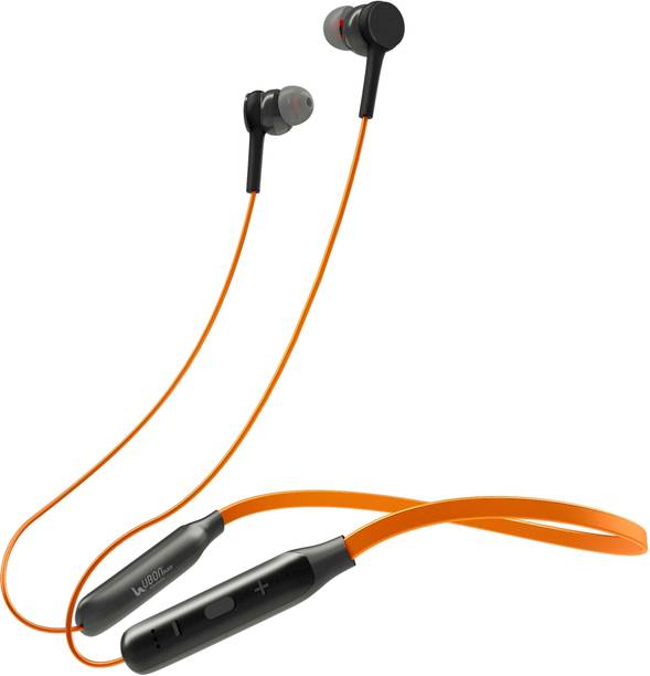 Ubon Neckband - Buy Ubon Neckband Online at Best Prices In India ...