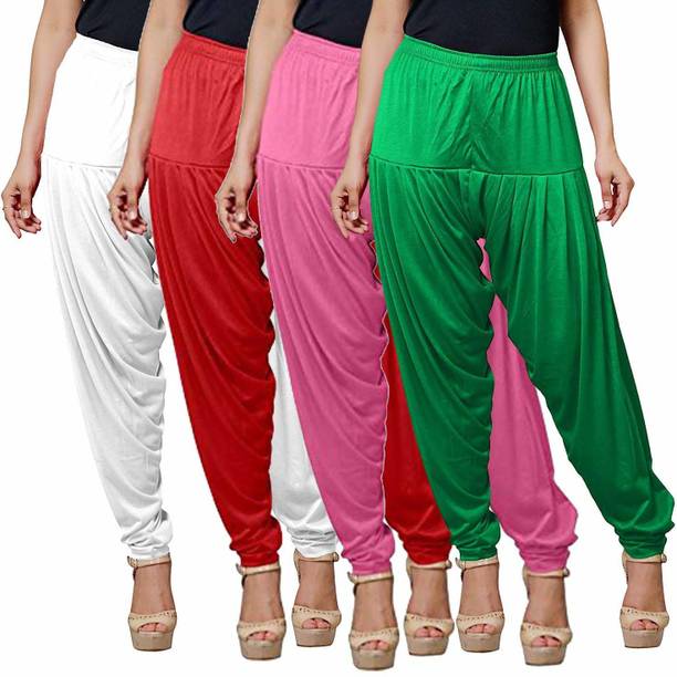 Patiala - Buy Patiala online at Best Prices in India | Flipkart.com