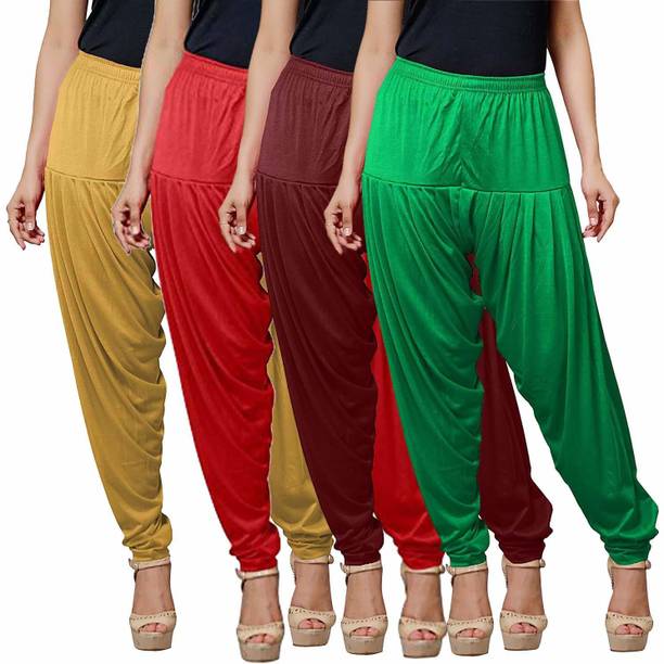 Patiala - Buy Patiala online at Best Prices in India | Flipkart.com