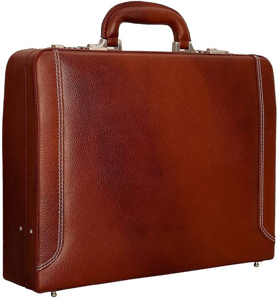 Briefcases - Buy Briefcases Online For Men & Women At Best Prices In ...