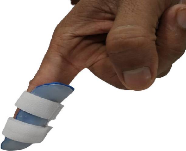 Finger Splints - Buy Finger Splints Online at Best Prices In India ...
