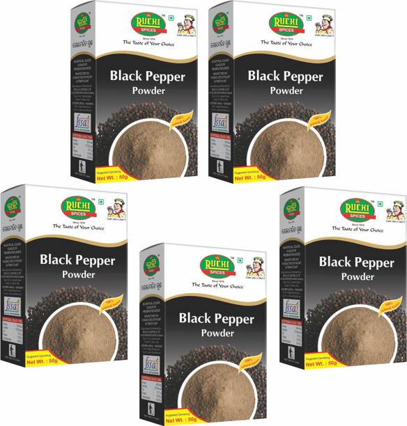 Ruchi Spice Powder And Masala - Buy Ruchi Spice Powder And Masala ...