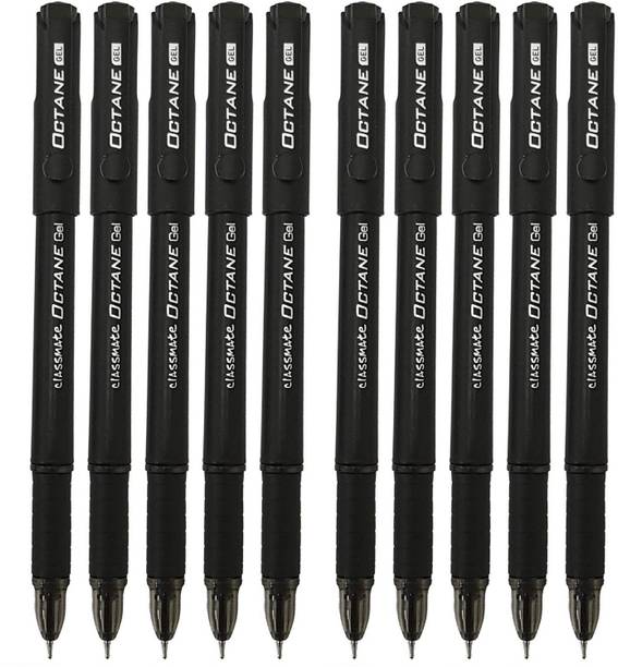 Classmate Pens - Buy Classmate Pens Online at Best Prices In India ...