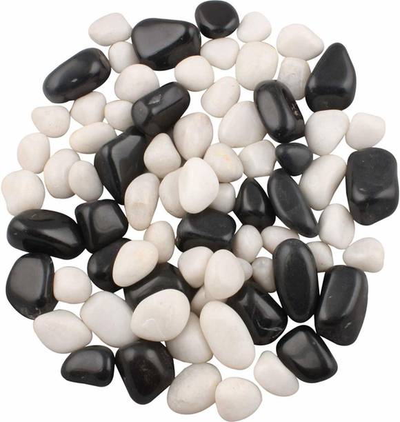 Decor Pebbles Garden Decor - Buy Decor Pebbles Garden Decor Online at ...