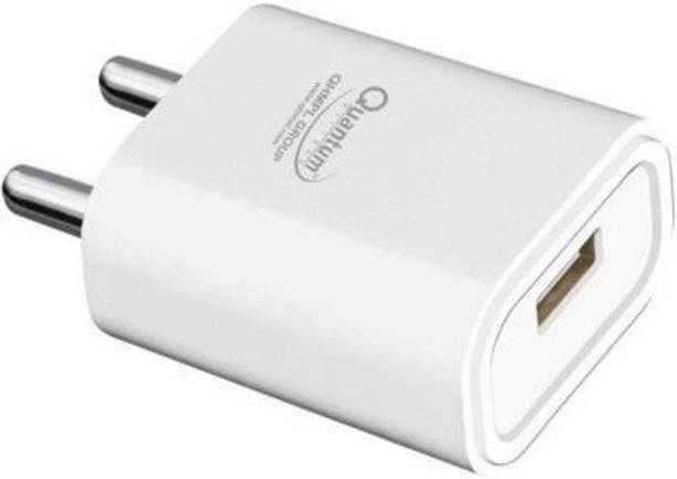 Quantum Computers - Buy Quantum Computers Online at Best Prices in ...