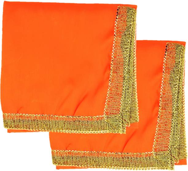 Altar Cloth - Buy Altar Cloth for Pooja Online In India | Flipkart.com