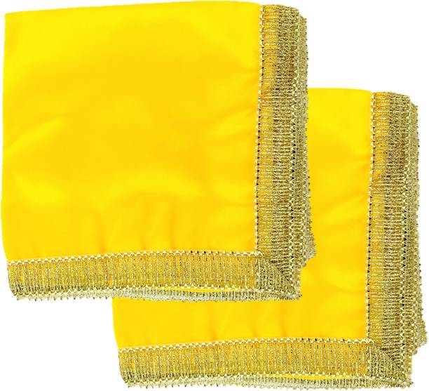 Altar Cloth - Buy Altar Cloth for Pooja Online In India | Flipkart.com