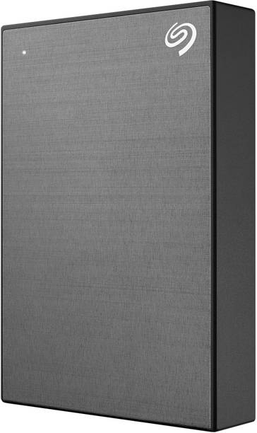 1 TB Hard disk - Buy Portable 1 TB Internal and External hard disk ...