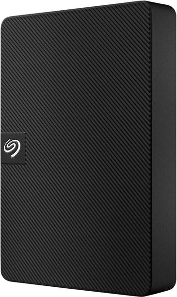 Seagate Storage - Buy Seagate Storage Online at Best Prices In India ...