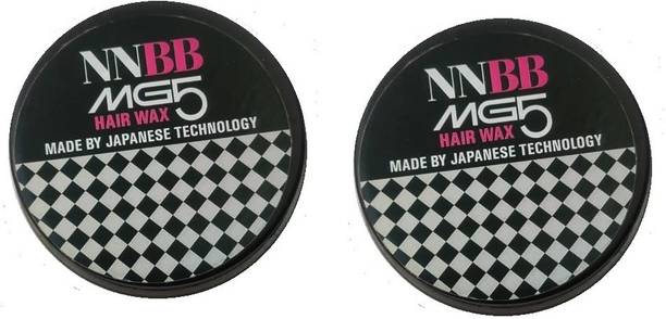 Nnbb Hair Styling - Buy Nnbb Hair Styling Online at Best Prices In ...