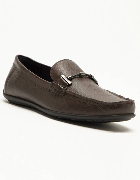 Rare Rabbit Mens Footwear - Buy Rare Rabbit Mens Footwear Online at ...