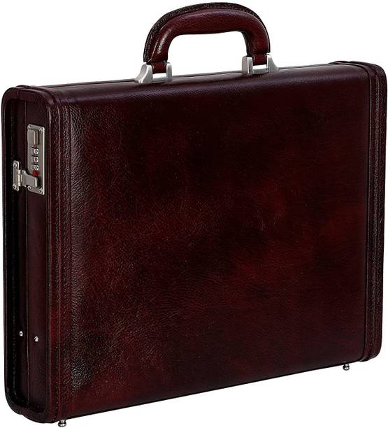 Briefcases - Buy Briefcases Online For Men & Women At Best Prices In ...