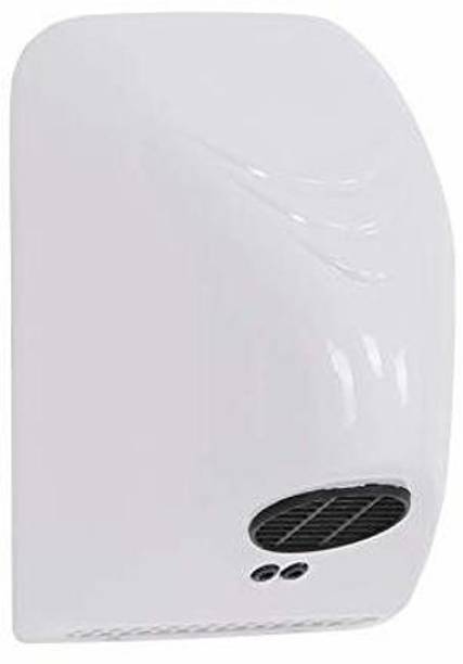 Hand Dryer Machines - Buy Hand Dryer Machines Online at Best Prices In ...