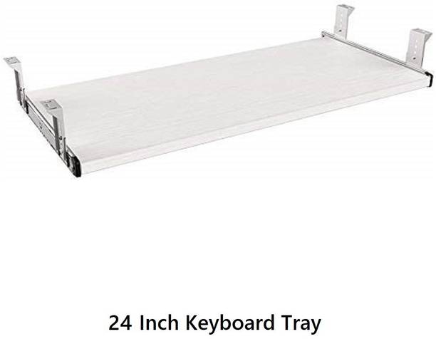 Table Top Keyboard Trays - Buy Table Top Keyboard Trays Online at Best ...