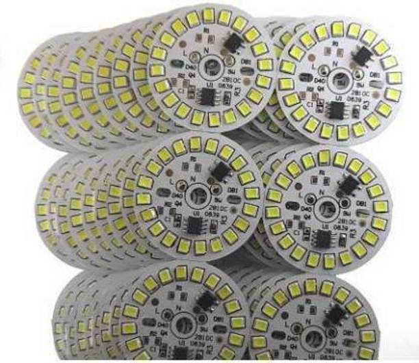 Electronic Kits Online | Hobby Kits | Toys | Flipkart.com