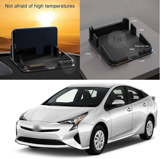 Car Dash Panel Trays - Buy Car Dash Panel Trays Online at Best Prices ...