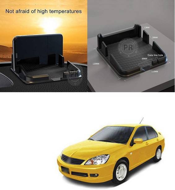 Car Dash Panel Trays - Buy Car Dash Panel Trays Online at Best Prices ...