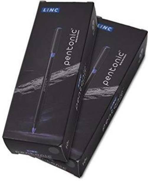 Pentonic Refills - Buy Pentonic Refills Online at Best Prices in India ...