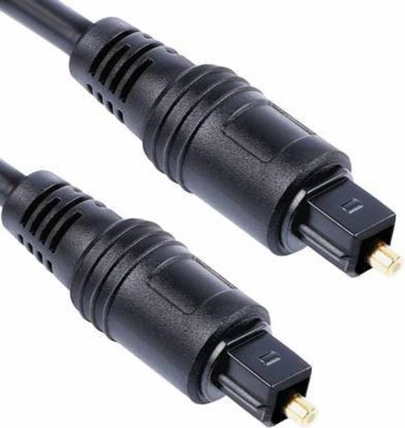 Optical Cable - Buy Fiber Optical Cable Online at Best Prices in India ...
