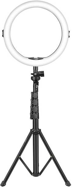Ring Light Tripod - Buy Ring Light Tripod online at Best Prices in ...