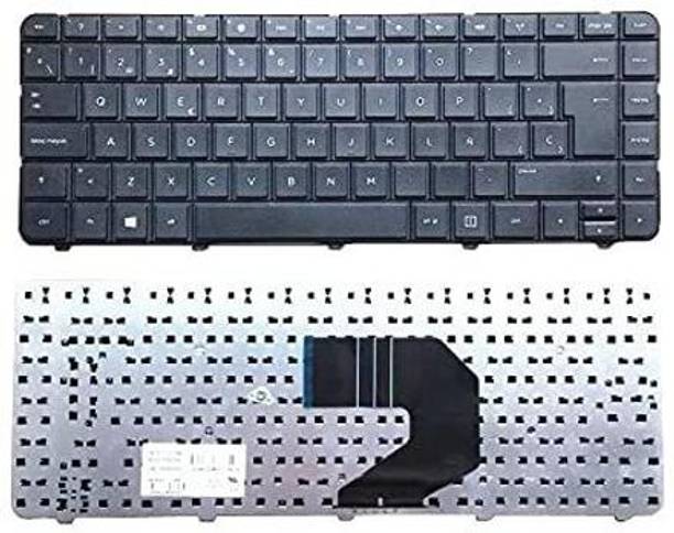 Hp Keyboard Replacement Keys - Buy Hp Keyboard Replacement Keys Online ...
