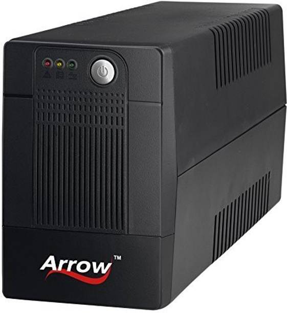 Ups - Buy Ups Online at Best Prices In India | Flipkart.com