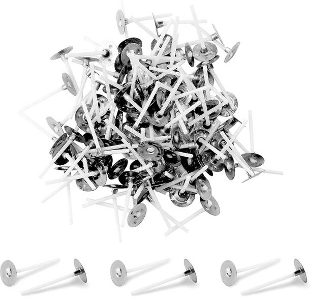 Cotton Wicks Online | Festive Decor | Flipkart | 26-May-25