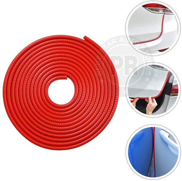 Car Door Bumper Guards - Buy Car Door Bumper Guards Online at Best ...
