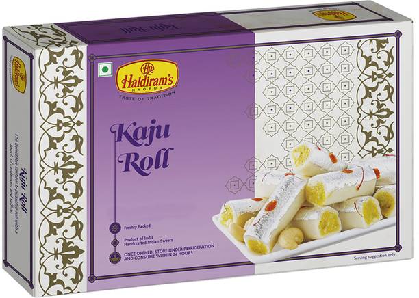 Haldiram S Packaged Sweets - Buy Haldiram S Packaged Sweets Online at ...
